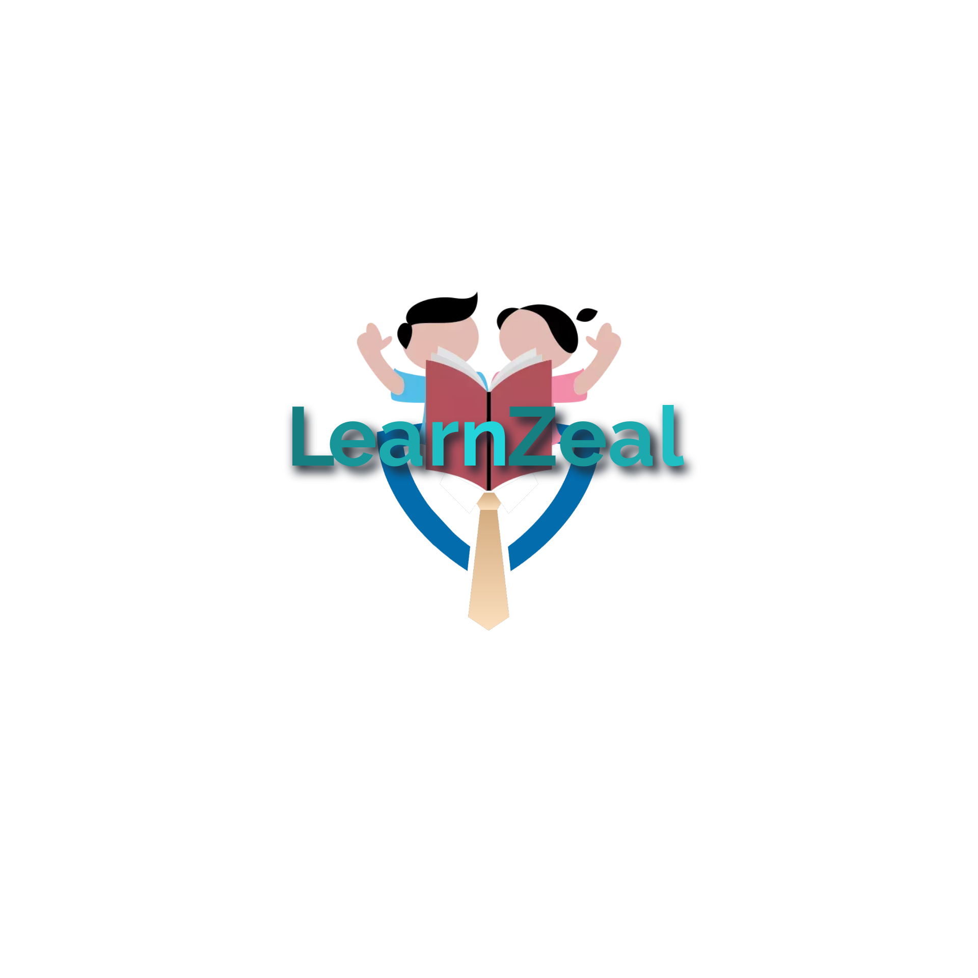Reasoning LearnZeal Reasoning LearnZeal